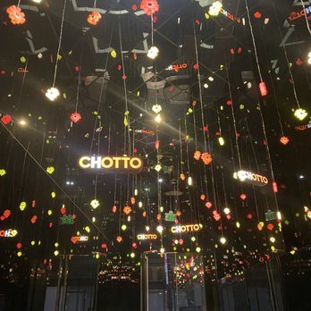 CHOTTO MATTE SAN FRANCISCO - Updated March 2025 - 1598 Photos & 567 ...