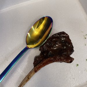 EVERYTHING TURKEY - Updated May 2024 - 12548 Livernois, Detroit ...