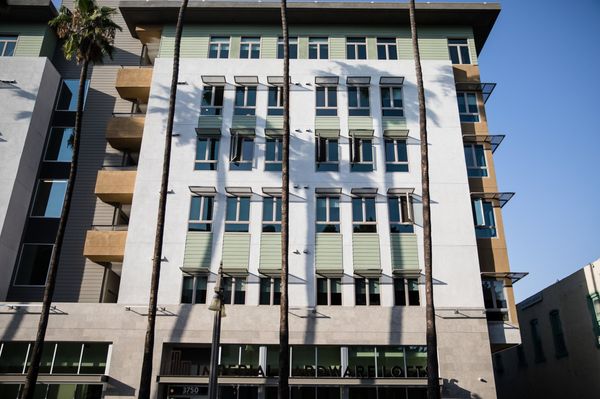 IMPERIAL HARDWARE LOFTS APARTMENTS - Updated October 2025 - 80 Photos ...