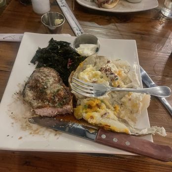 OSPHERE GRILL AND BAR - Updated June 2025 - 555 Photos & 356 Reviews ...