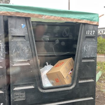 GOODWILL - Updated January 2026 - 44 Photos & 86 Reviews - 15703 ...