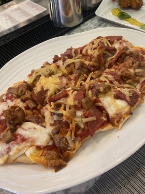 JIMMY G’S BISTRO & CHOP HOUSE - 3333 Virginia Beach Blvd, Virginia ...