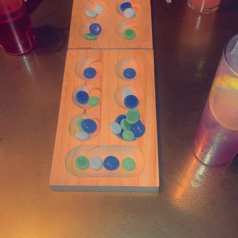 STANDARD REC - Updated October 2024 - 138 Photos & 74 Reviews - 49 E ...