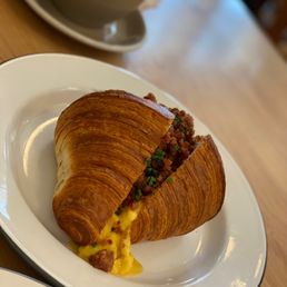 PERENN - RANCHARRAH - Updated October 2025 - 1756 Photos & 711 Reviews ...