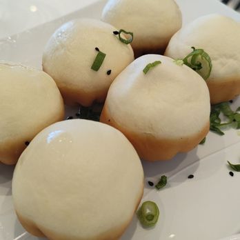 SUPER DUMPLING - Updated July 2024 - 469 Photos & 170 Reviews - 1500 E Village Way, Orange ...