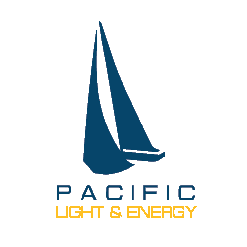 PACIFIC LIGHT & ENERGY - Updated January 2025 - Markham, Ontario - Home ...