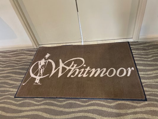 WHITMOOR COUNTRY CLUB - Updated September 2025 - 164 Photos & 11 ...