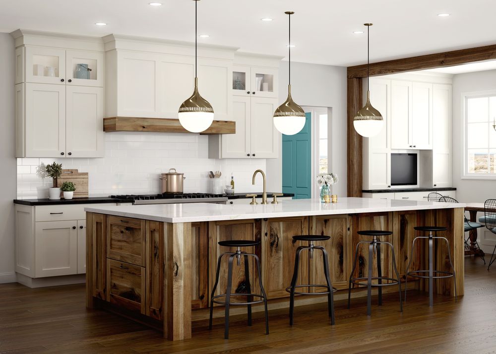 CHICAGO CABINETS & BEYOND - Updated September 2025 - 2841 N Pulaski Rd ...
