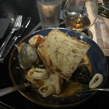 LAGNIAPPE - Updated May 2025 - 312 Photos & 369 Reviews - 4810 First Coast Hwy, Amelia Island ...