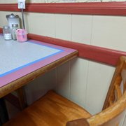 ISABEL’S CAFE - 107 Photos & 148 Reviews - Hwy 100 & Port Rd, Port ...
