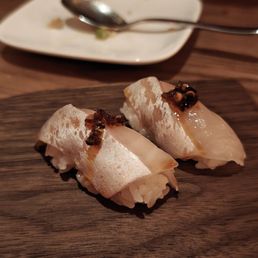 UCHI PHILADELPHIA - Updated December 2025 - 142 Photos & 17 Reviews - 1620 Sansom St ...