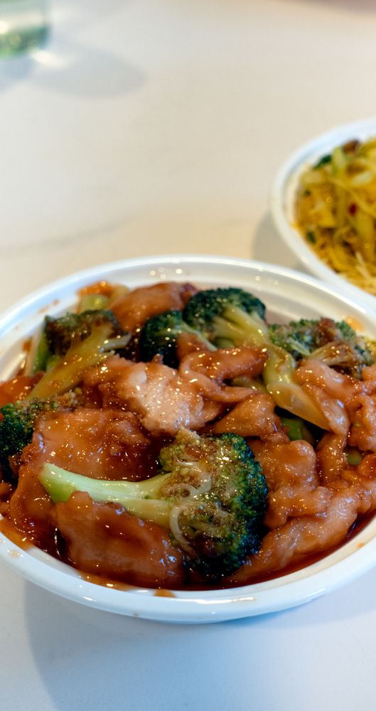 CHINATOWN KITCHEN - Updated October 2025 - 38 Photos & 36 Reviews - 223 ...