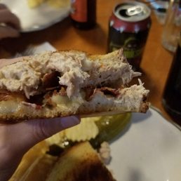 MINISINK HOTEL - 91 Photos & 98 Reviews - American (Traditional) - 110 ...