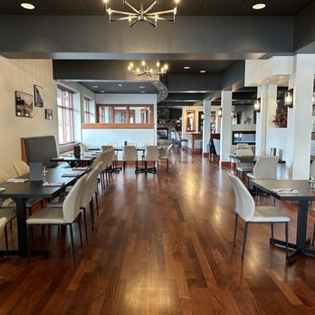 ATLANTIC PLACE - Updated January 2026 - 49 Photos & 16 Real Reviews ...