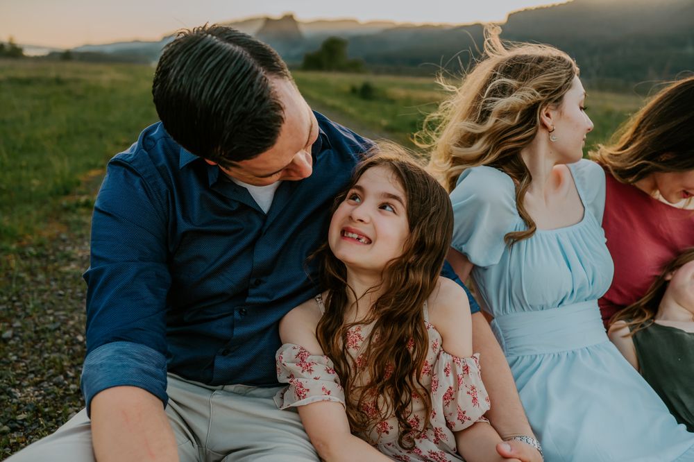 FAMILY FIRST PHOTOGRAPHY BY SHELLY SULLIVAN - Updated March 2025 - 17 ...