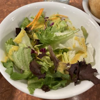 AKANE CHAYA - Updated April 2025 - 840 Photos & 292 Reviews - 1610 W ...