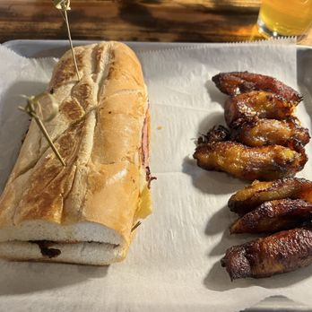 PISCO LATIN KITCHEN - Updated January 2026 - 240 Photos & 194 Reviews ...