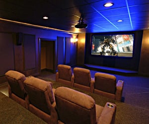 AUDIO CRAFT - Updated September 2025 - Cleveland, Ohio - Security ...