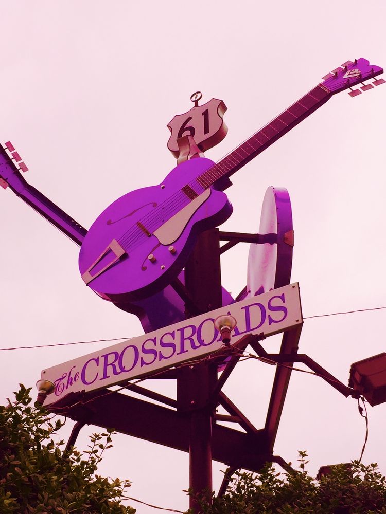 THE CROSSROADS - Updated January 2025 - 20 Photos & 10 Reviews - Hwy 49 ...