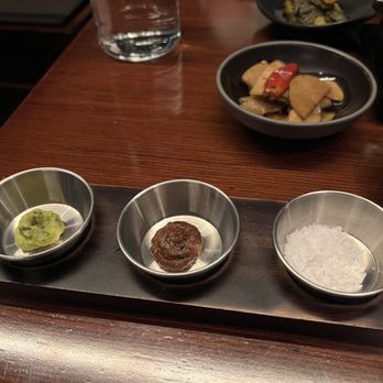 HOWOO - Updated May 2025 - 104 Photos & 17 Reviews - 7 E 31st St, New York, New York - Barbeque ...