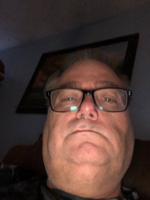 Peterman Brothers - Updated December 2025 - 62 Photos - 180 Reviews ...