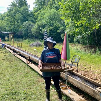 CHEROKEE RUBY & SAPPHIRE MINE - Updated December 2025 - 18 Photos & 11 ...