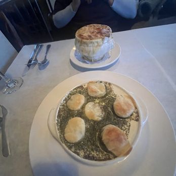 LA BONNE TABLE - Updated January 2025 - 638 Photos & 355 Reviews - 3696 ...