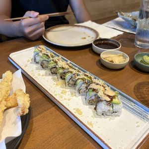 CHEF FRANK JAPANESE CUISINE - 1132 Photos & 186 Reviews - 2281 Del Paso ...