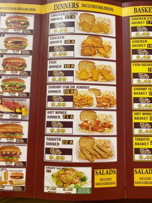 SNOW WHITE - Updated December 2025 - 12 Photos & 10 Reviews - 727 6th ...