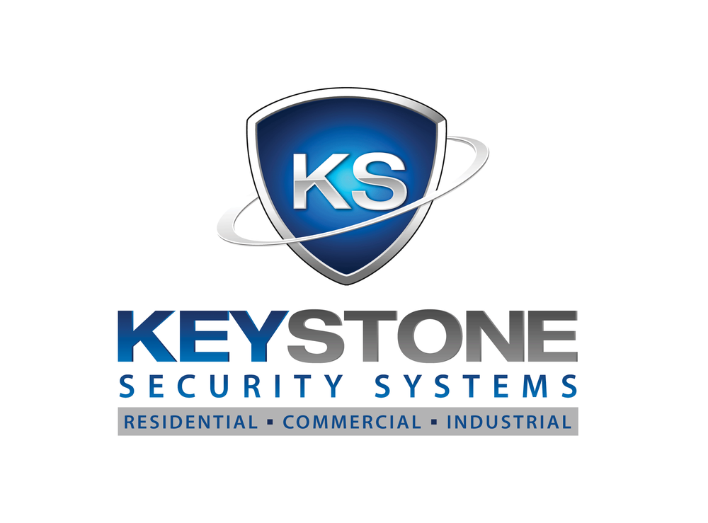 KEYSTONE SECURITY SYSTEMS - Updated October 2025 - 803 West Ave ...
