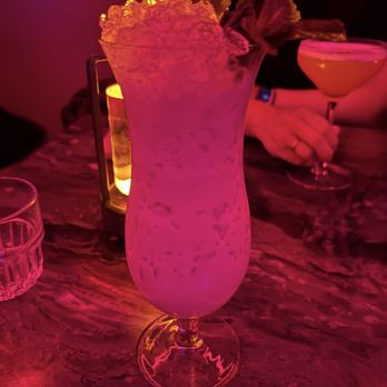 STAMPEDE COCKTAIL CLUB - Updated July 2025 - 236 Photos & 202 Reviews ...