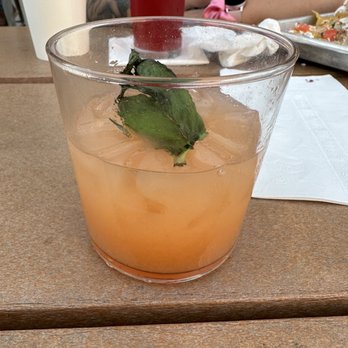 CABOOSE COMMONS - Updated June 2024 - 1214 Photos & 625 Reviews - 2918 ...