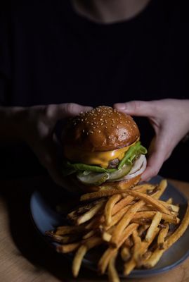 STANDBY - 851 Photos & 648 Reviews - 225 Gratiot Ave, Detroit, Michigan ...