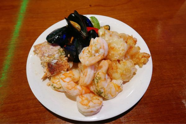 GOOD TOWN BUFFET - Updated December 2025 - 49 Photos & 24 Reviews ...