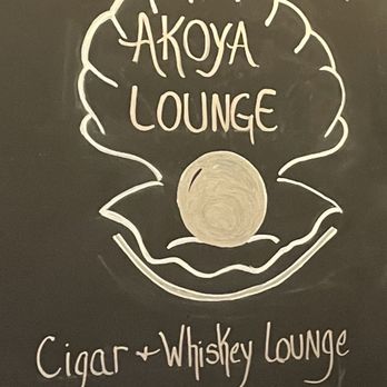 AKOYA LOUNGE - Updated January 2026 - 16 Photos - 29 Main St, Warrenton ...