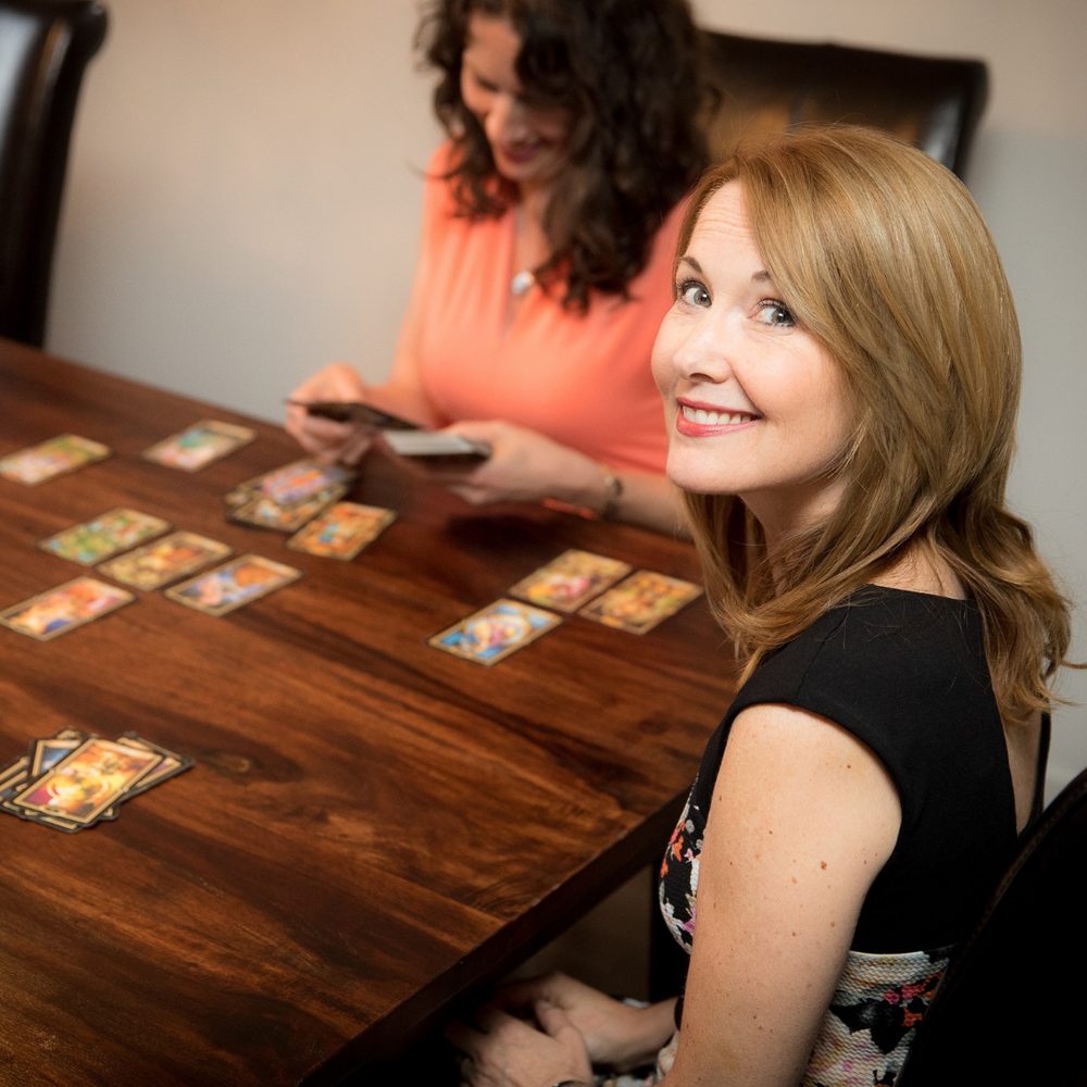 MICHELLE ROSE LEMAY - Updated July 2024 - Chambly, Quebec, Canada ...