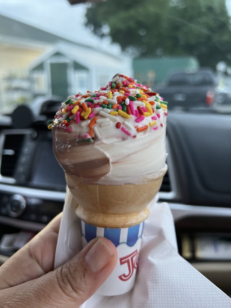 PIZZI FARM MARKET, DELI & ICE CREAM SHOPPE - Updated October 2025 - 114 ...