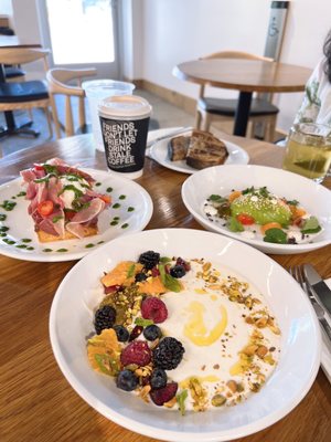 ARCADE DOWNTOWN - 153 Photos & 85 Reviews - 3870 Main St, Riverside, CA ...