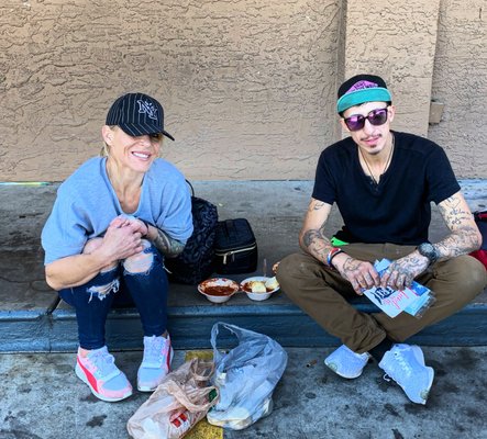 THE MASA PROJECT - Updated December 2025 - 61 Photos - Phoenix, Arizona ...