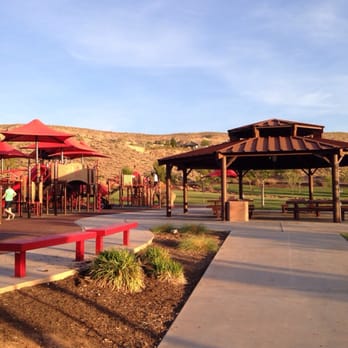 HIDDEN VALLEY PARK - Updated October 2025 - 31 Photos & 12 Reviews ...