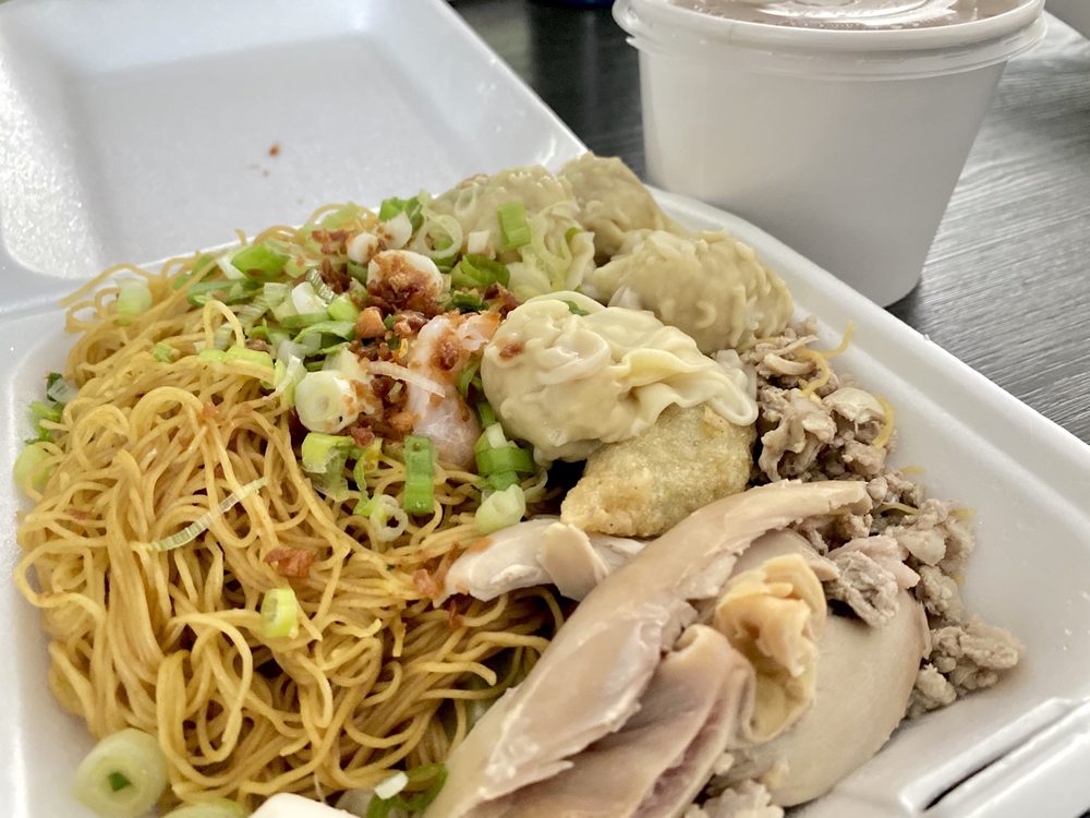 KIM TAR - Updated August 2024 - 562 Photos & 422 Reviews - 18309 ...