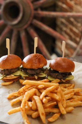 MAIN STREET ROMEO KITCHEN + BAR - Updated July 2025 - 83 Photos & 38 ...