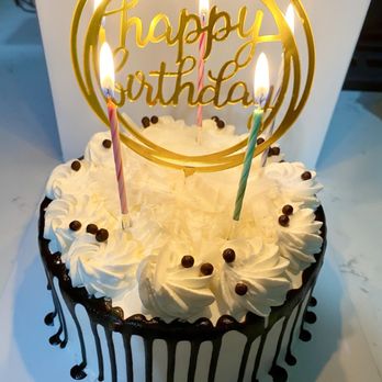 9 RABBITS BAKERY - Updated July 2024 - 896 Photos & 552 Reviews - 2546 ...