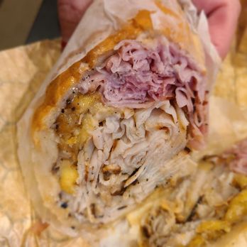 CHAPS PIT BEEF - 1226 Photos & 1452 Reviews - 5801 Pulaski Hwy ...