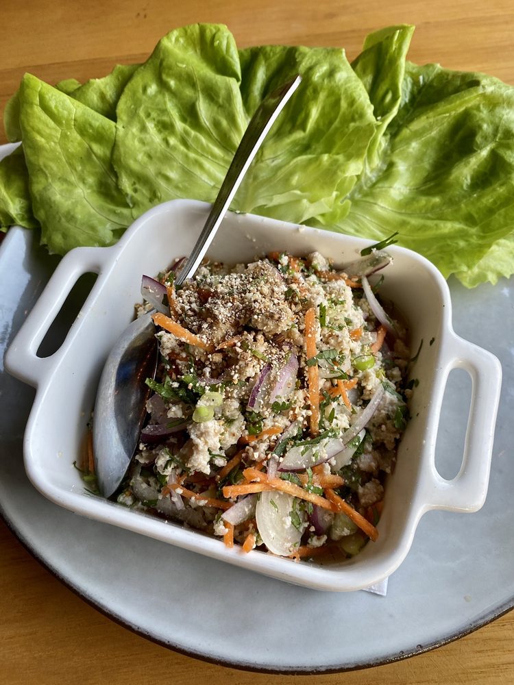 Surfside Tenleytown, Washington | Roadtrippers