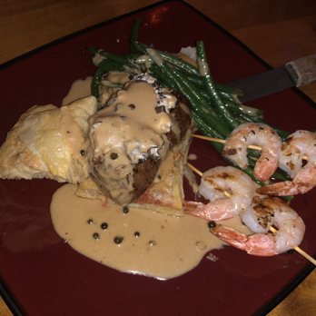 SHOWTHYME ACT II - Updated May 2024 - Yelp