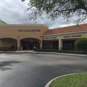 JUPITER BRANCH LIBRARY - Updated March 2025 - 705 Military Trl, Jupiter ...