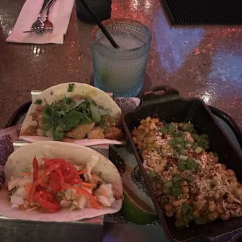 SAINT ANEJO - Updated May 2025 - 998 Photos & 1088 Reviews - 1120 ...