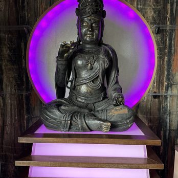 FUSHIMI BAY RIDGE - Updated December 2025 - 807 Photos & 506 Reviews ...