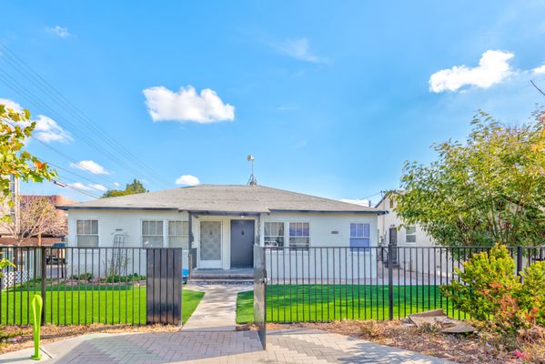 FOUNDATION MANAGEMENT GROUP - Updated December 2025 - 8440 W Lake Mead ...